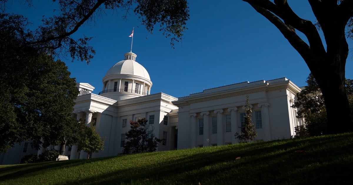 Legislators In Many States Can Push Bills Theyd Profit — Propublica