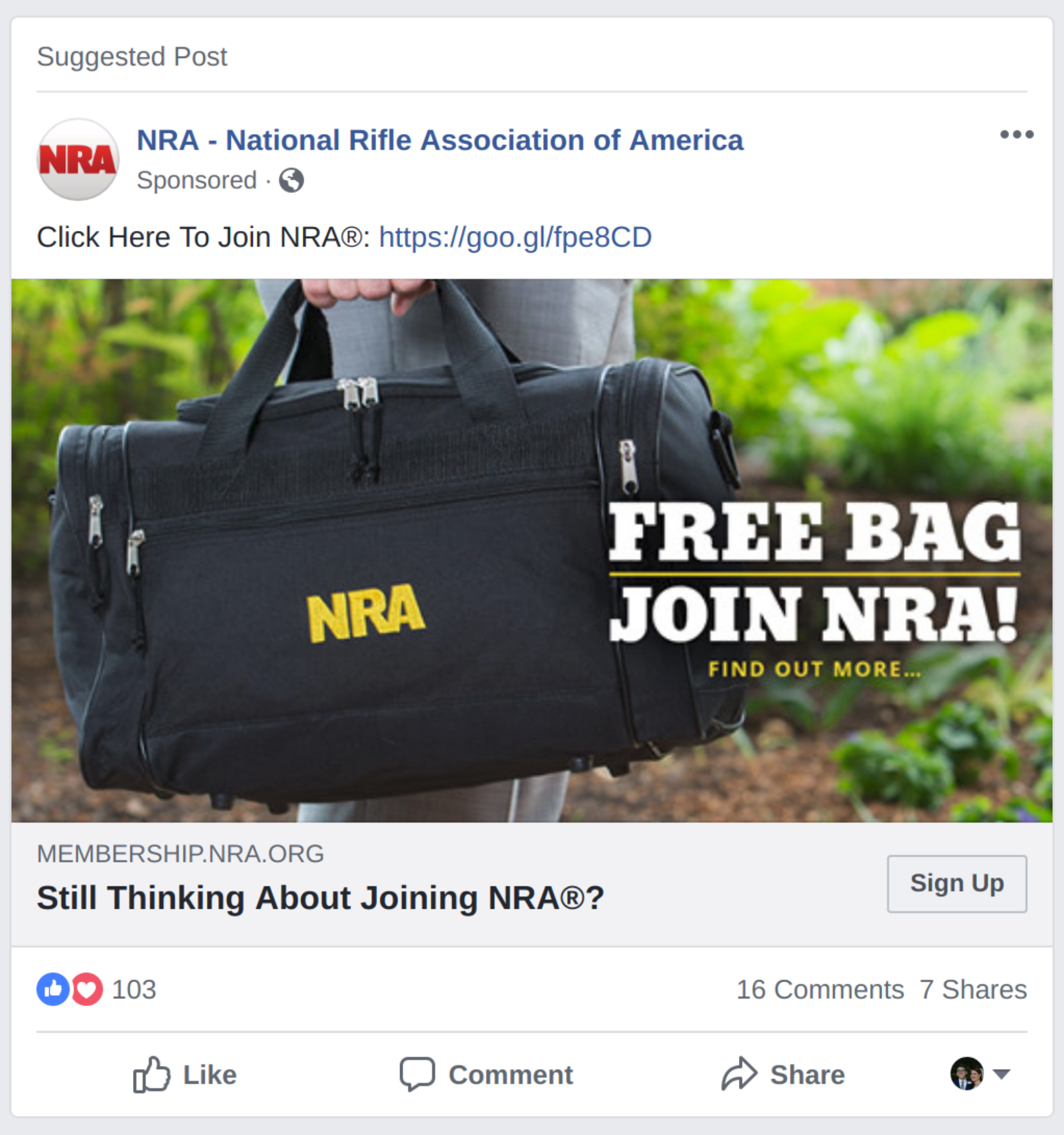 Facebook Quietly Moves to Block Ad Transparency Tools - Truthdig