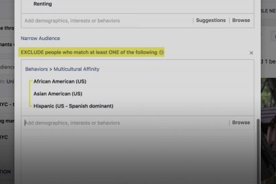 Confusion, Fear, Cynicism: Why People Don’t Report Hate — ProPublica