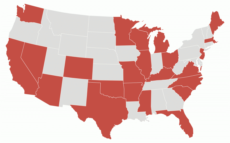 Inside Atomwaffen as it celebrates a member for allegedly killing a gay ...